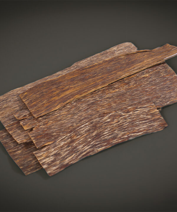Oud House - Essence of Vietnamese Agarwood